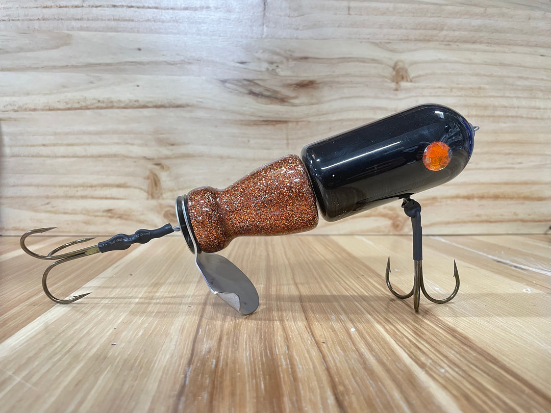 Tomahawk Prop – Bomb Squad Baits